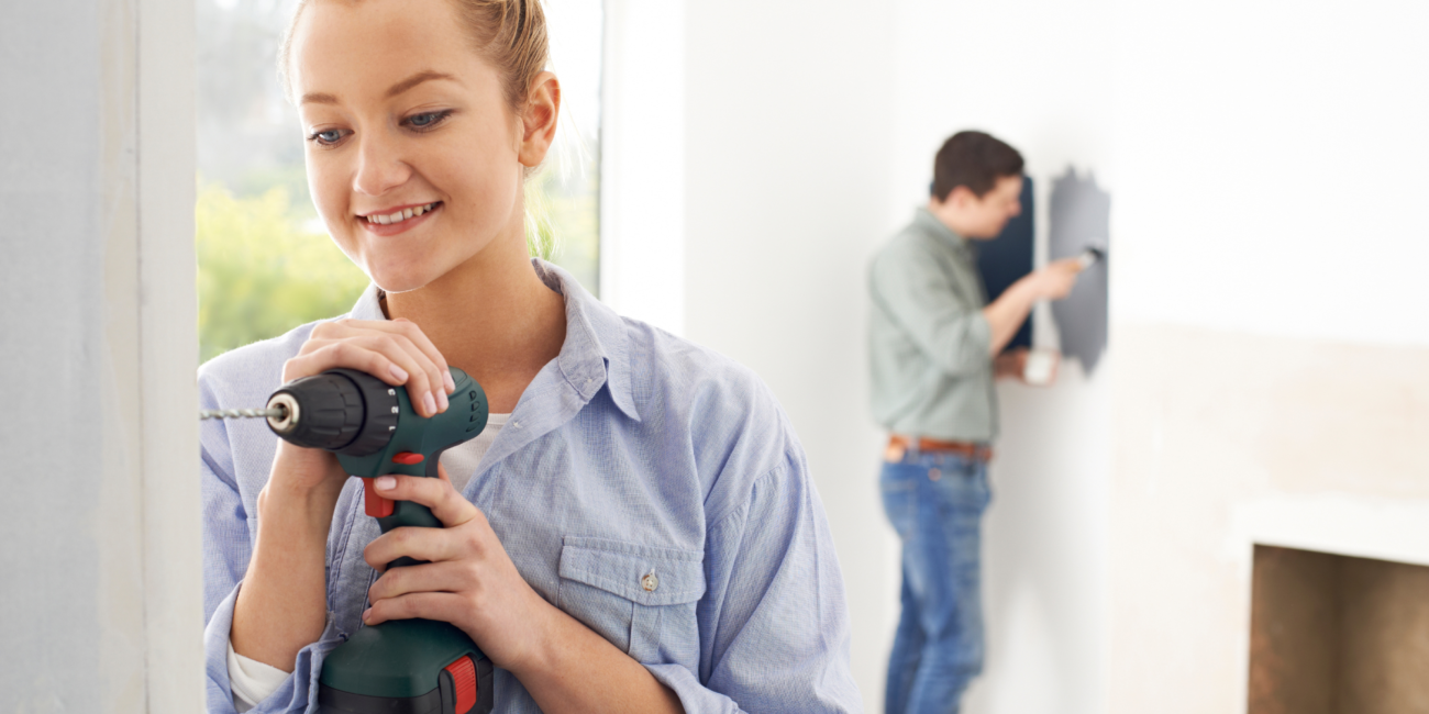 Total Build Solution London | “5 Tips for a Successful Home Renovation ...